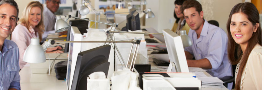 Les avantages du recours à une agence de communication