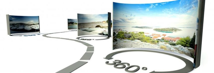 La meilleure image publicitaire pour vos produits